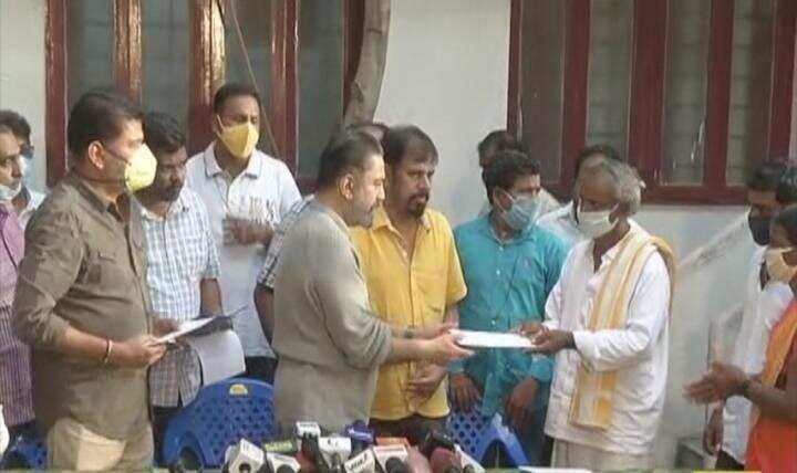 Can the road be closed because of road accidents? – Kamal’s flippant ...