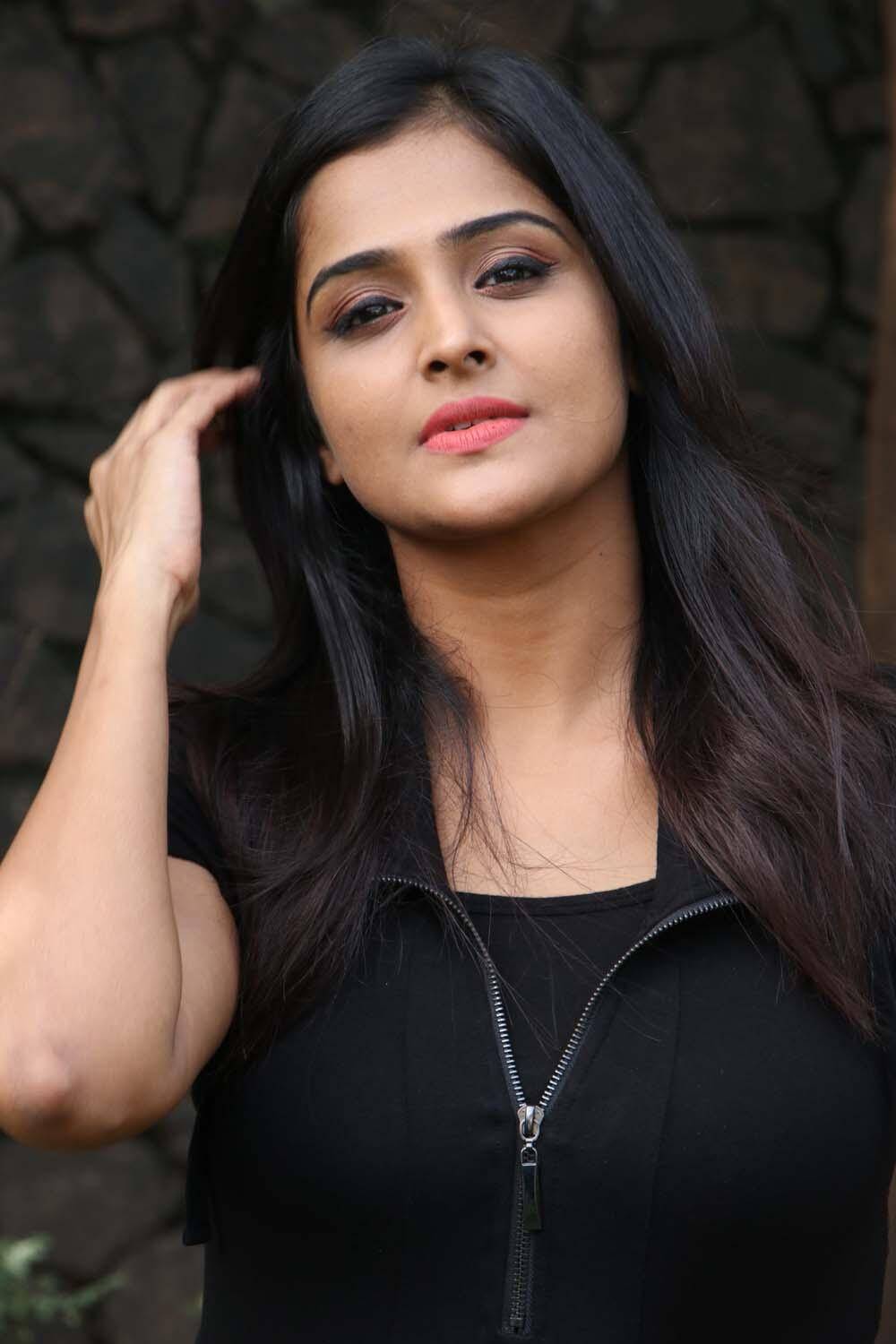Actress Ramya Nambessan’s “Sunset Diary of Ramya Nambessan” is set to ...