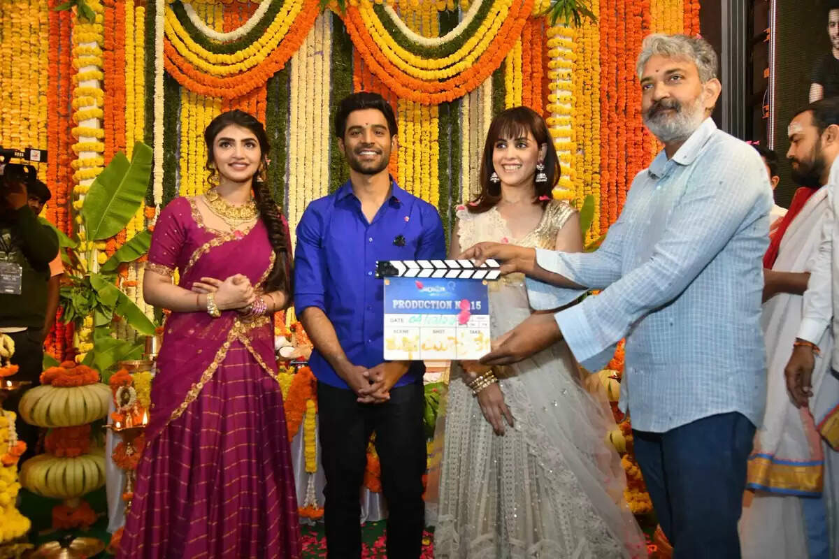 actress jenelia cinema re entry update