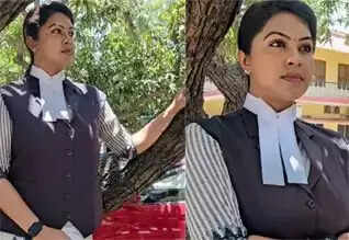 serial actress Rachita mahalakshmi play zee Tamil serial